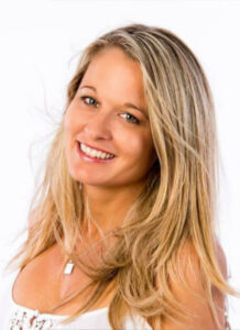 Perth Doula Services - Pregnancy, Birth, Postpartum Support